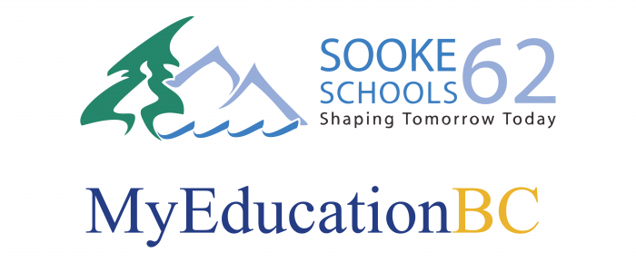 Sooke School District | Shaping Tomorrow Today